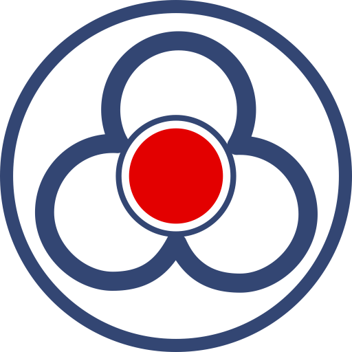 cropped-2019-Logo-BPR-CAR.png – BPR CAR