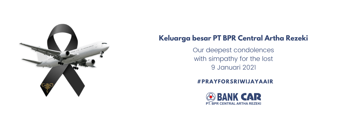 Banner web kreasi – BPR CAR