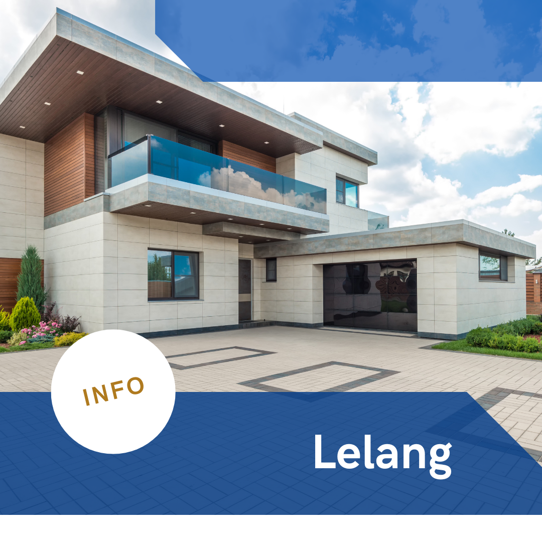 BPR CAR – BPR Terbaik Untuk Kebutuhan Pinjaman Anda