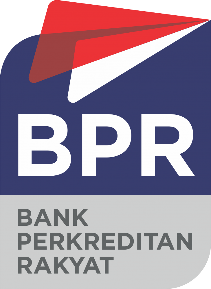 LOGO-BPR-BERSAMA-729×1000 – BPR CAR